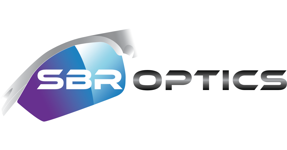 SBR Optics